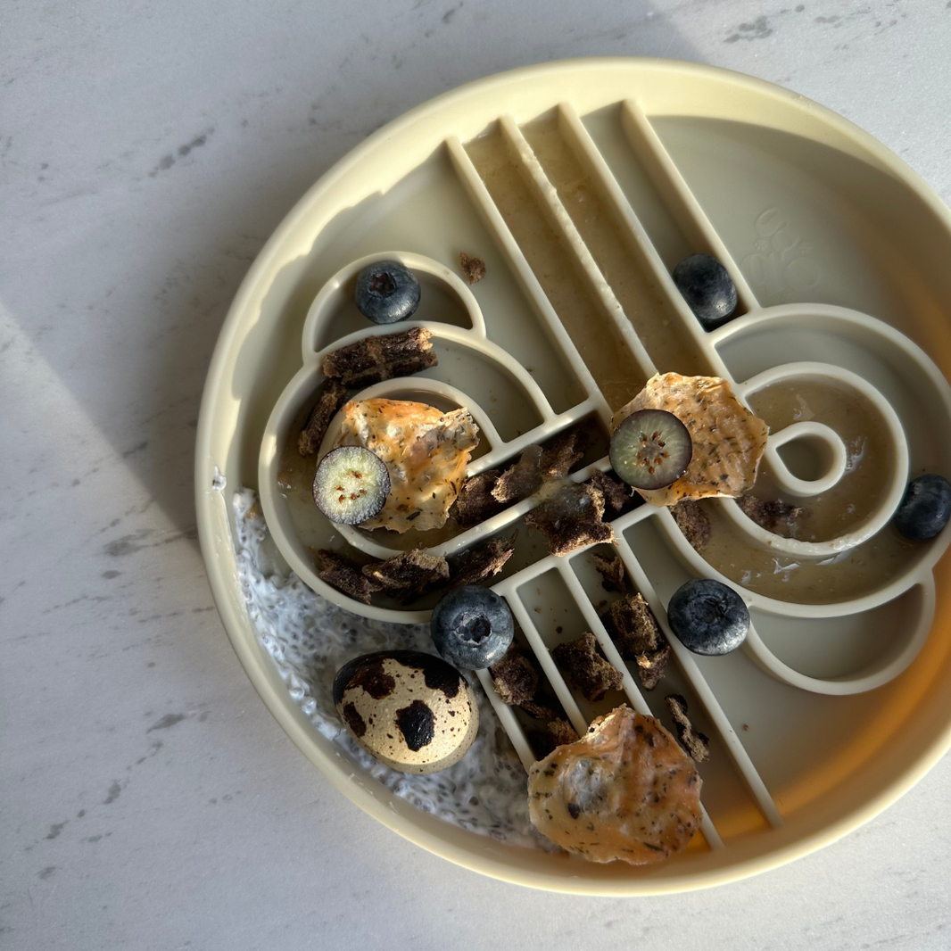 shop all – ollie b. good