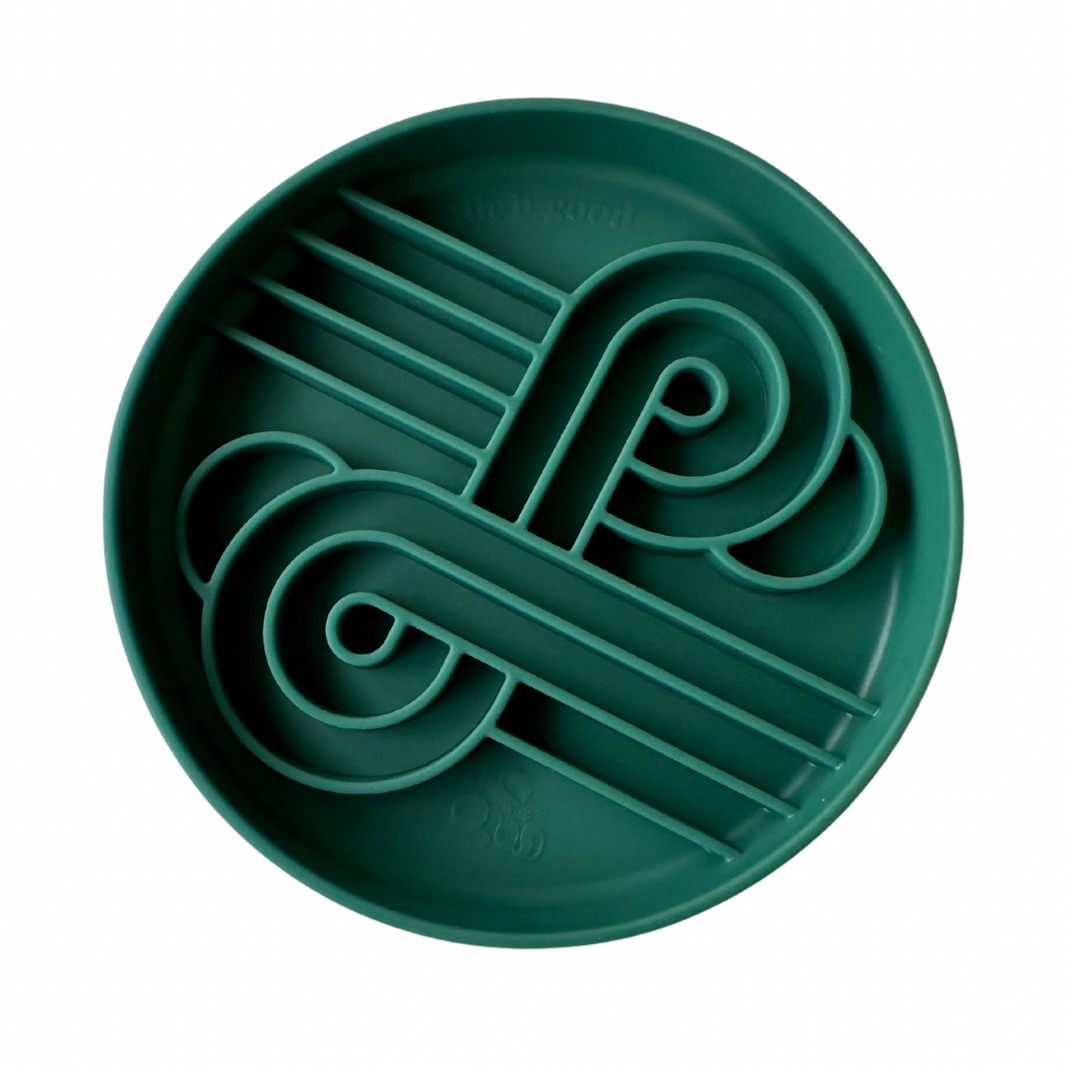 Ollie B. Good - pet goods for good pets – ollie b. good