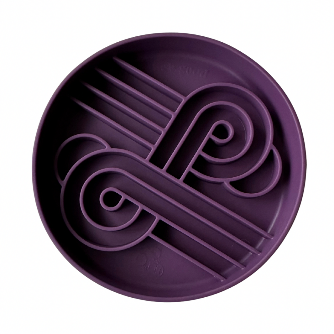 shop all – ollie b. good