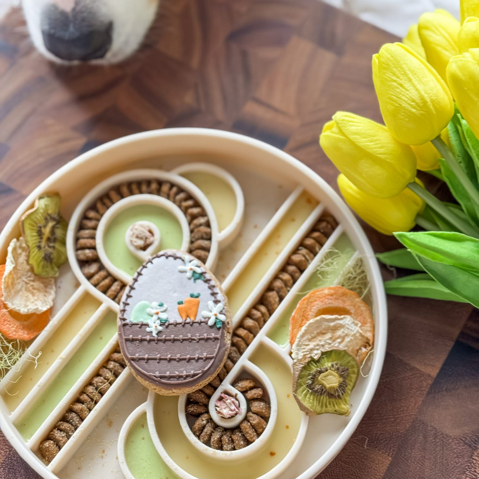 Ollie B. Good - pet goods for good pets – ollie b. good