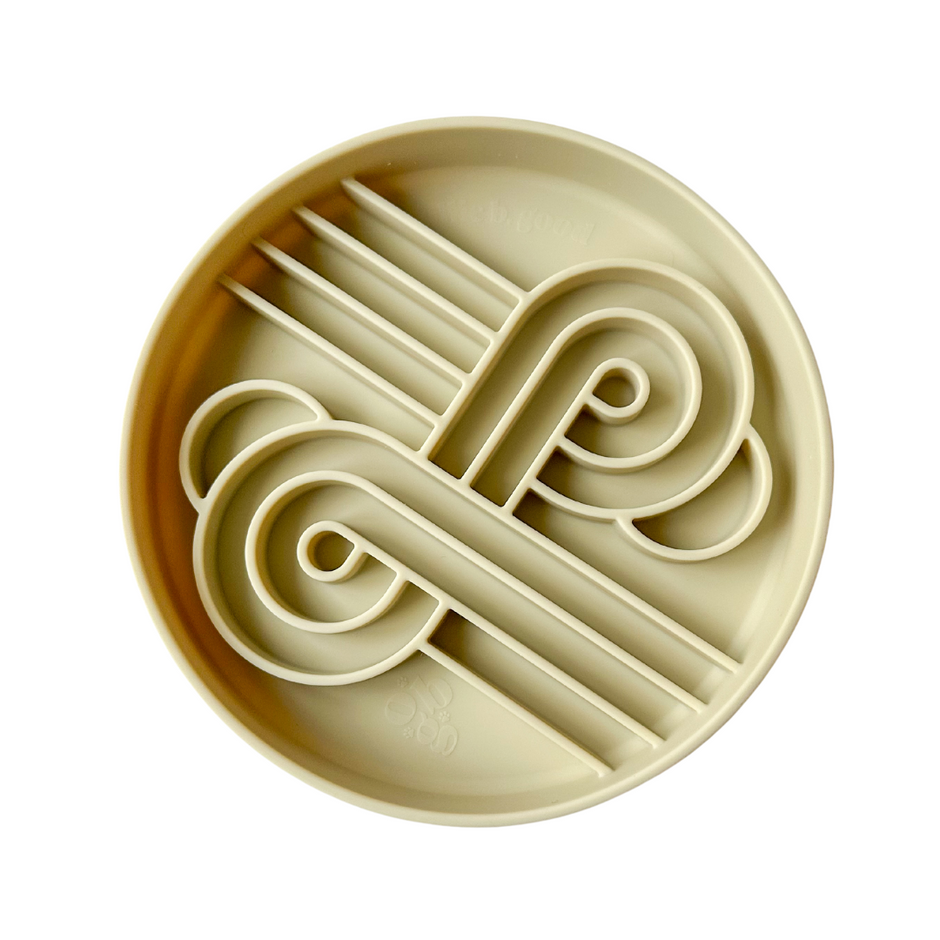 shop all – ollie b. good