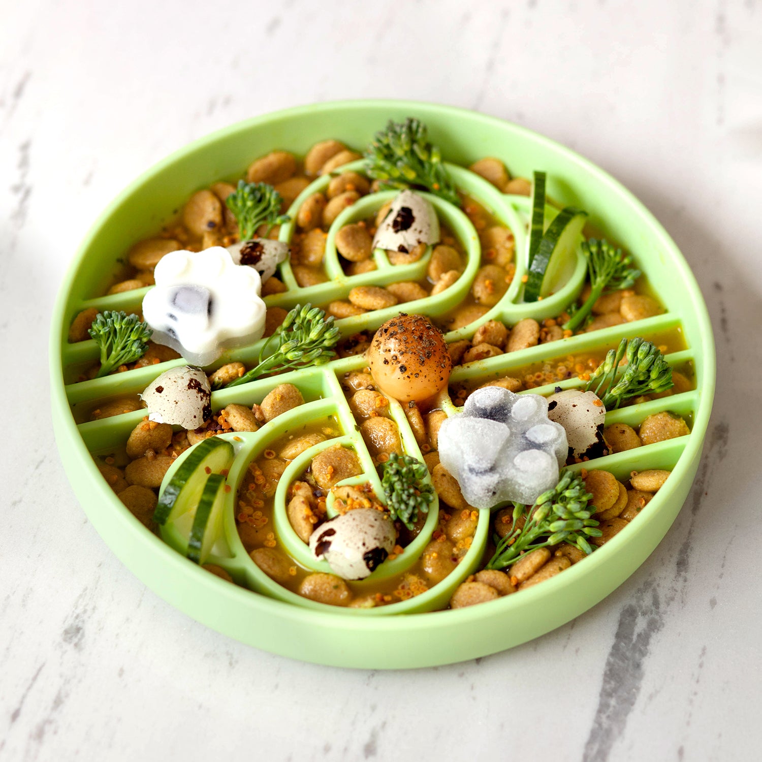 ollie b. good - pet goods for good pets