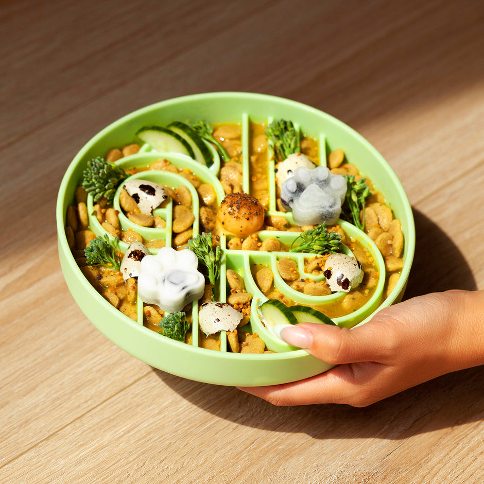 shop all – ollie b. good